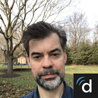 Dr. Elio M. Vento, MD | Elgin, IL | Internist | US News Doctors