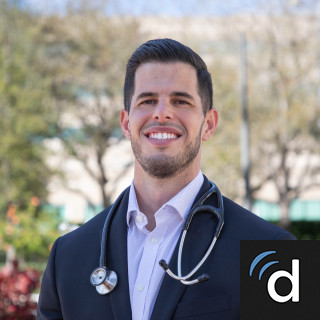 Baptist Health Boca Raton Regional Hospital in Boca Raton, FL ...