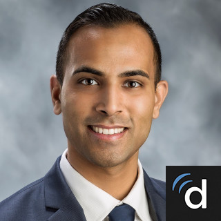 Dr. Mark Raphael, DO | Saginaw, MI | Gastroenterologist | US News Doctors