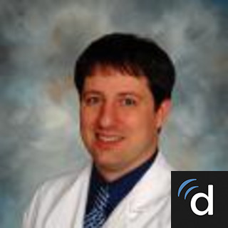 Dr. John R. Traverso, DO | Folsom, PA | Family Medicine Doctor | US ...