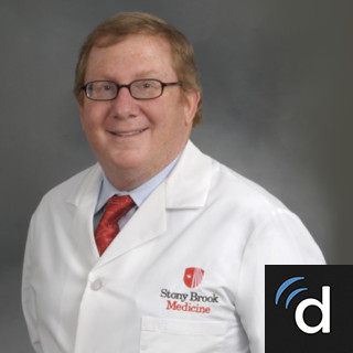 Dr. Marc E. Goldschmidt, MD | Cardiologist | US News Doctors