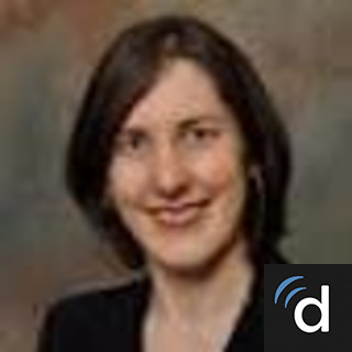 Dr. Michelle R. Butler, MD | Dallas, TX | Ophthalmologist | US News Doctors