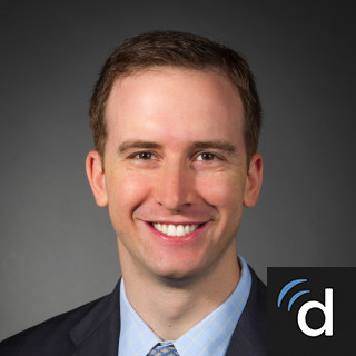 Dr. Jonathan R. Danoff, MD | Great Neck, NY | Orthopedist | US News Doctors