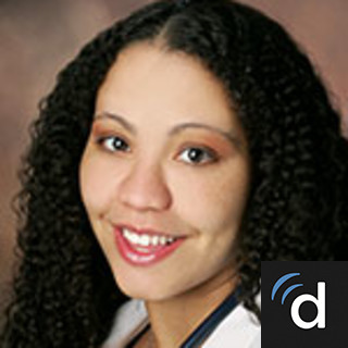 Dr. Nikki Rowan, MD | Orange Park, FL | Obstetrician-Gynecologist | US ...