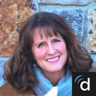 Dr. Jennifer J. McPeek, DO | Steamboat Springs, CO | Physiatrist | US ...