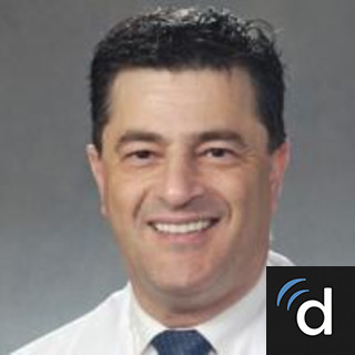 Kaiser Permanente West Los Angeles Medical Center in Los Angeles, CA ...