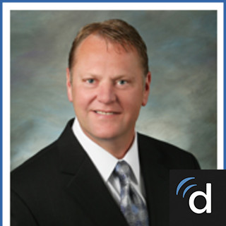 Dr. James P. Devney, DO | Omaha, NE | Physiatrist | US News Doctors