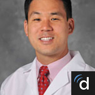 Dr. David Kwon, MD | Detroit, MI | General Surgeon | US News Doctors