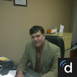 Dr. Jose R. Sanchez-Pena, MD | Brooklyn, NY | Pulmonologist | US News ...