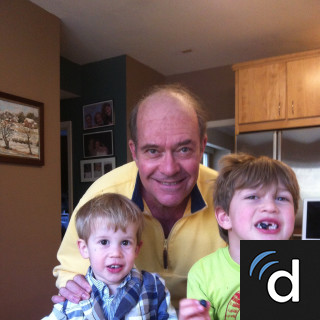 Dr. Thomas C. Namey, MD | Knoxville, TN | Rheumatologist | US News Doctors