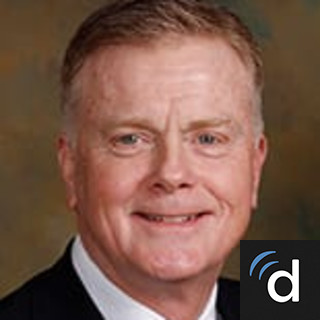 Dr. Harry J. Bigham, MD | Bethesda, MD | Cardiologist | US News Doctors