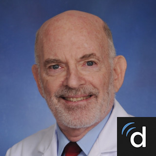 Dr. David R. Simon, MD | Plantation, FL | Ophthalmologist | US News Doctors