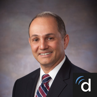 Dr. Benjamin D. Dijoseph, DO | West Deptford, NJ | Obstetrician ...