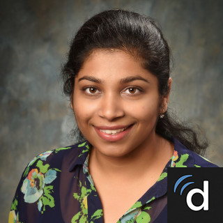 Dr. Pratyusha Katta, MD | Vineland, NJ | Pediatrician | US News Doctors