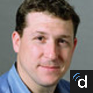 Dr. Steven A. Fassler, MD | Abington, PA | Colon and Rectal Surgeon ...