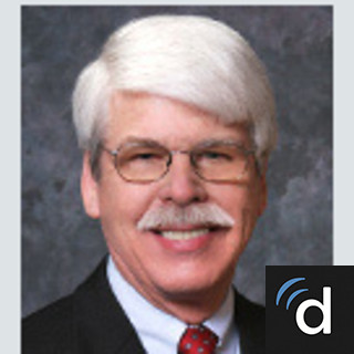 Dr. Christopher M. Bell, MD | Crossville, TN | General Surgeon | US ...