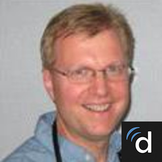 Doctors at Amita Health Alexian Brothers Medical Center Elk Grove ...