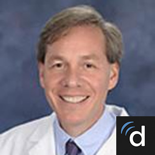 Dr. Robert A. Kitei, MD | Bethlehem, PA | Ophthalmologist | US News Doctors