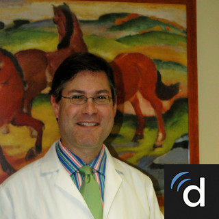 Dr. David M. Katz, MD | Rockville, MD | Neurologist | US News Doctors