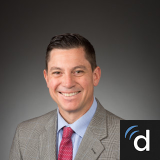 Dr. Garrett G. Sutter, MD | Pennington, NJ | Emergency Medicine ...