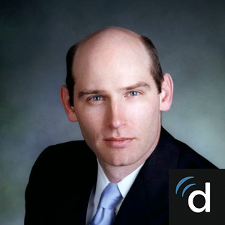 Dr. James Wilson, MD | Houston, TX | Cardiologist | US News Doctors