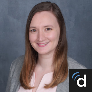 Dr. Rebecca Rasmussen, DO | Des Moines, IA | Internist | US News Doctors