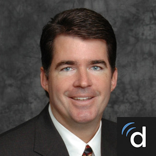 Dr. Phillip T. Sheridan, MD | Woodbury, MN | Ophthalmologist | US News ...