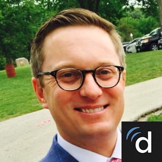 Dr. Brian R. Beeman, MD | Urbana, IL | Vascular Surgeon | US News Doctors