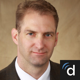 Dr. Richard D. Strom, MD | Yankton, SD | Pathologist | US News Doctors