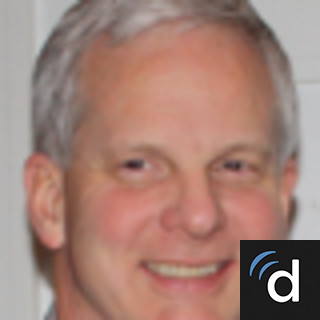 EvergreenHealth Kirkland in Kirkland, WA - Rankings, Ratings & Photos ...