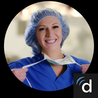 Dr. Sharon L. Wright, MD | Reno, NV | General Surgeon | US News Doctors