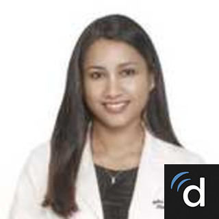 The Best Rheumatologists in New Jersey | US News