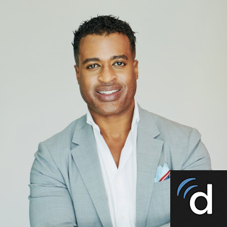 Dr. Jay Young, MD | Aventura, FL | ENT-Otolaryngologist | US News Doctors