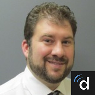 Dr. Mark W. Beyer, DO | Mercerville, NJ | Ophthalmologist | US News Doctors