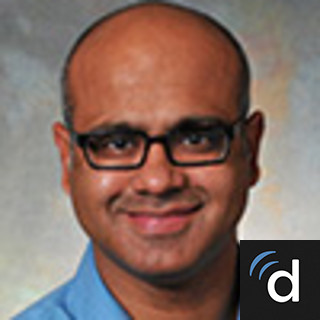Dr. Mukesh Kumar, MD | Maplewood, MN | Psychiatrist | US News Doctors
