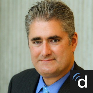 Dr. K. B. Freund, MD | New York, NY | Ophthalmologist | US News Doctors