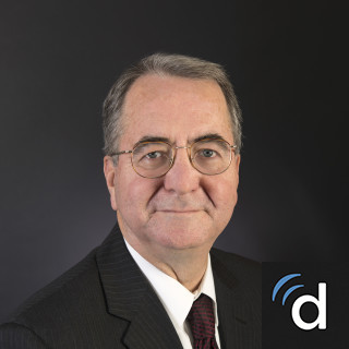 The Best Neurosurgeons in Massachusetts | US News