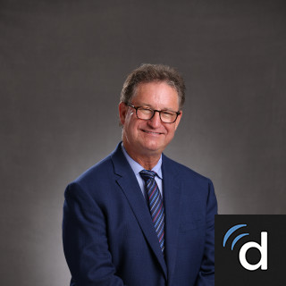 Dr. Patrick J. Meehan, MD | Compton, CA | Family Medicine Doctor | US ...