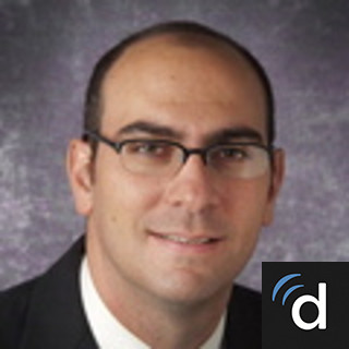 Dr. Alec E. Vaezi, MD | Mineola, NY | ENT-Otolaryngologist | US News ...