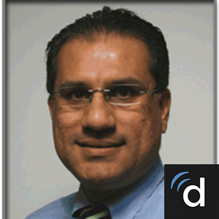 The Best Rheumatologists in Virginia | US News