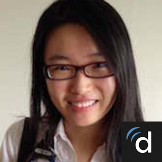 Dr. Jane Yang, MD | Weston, FL | Colon and Rectal Surgeon | US News Doctors
