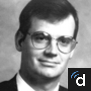 Dr. Kelly P. Miller, MD | Gettysburg, PA | Internist | US News Doctors