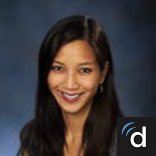 Dr. Andrea Chao Bafford, MD | Bel Air, MD | Colon and Rectal Surgeon ...