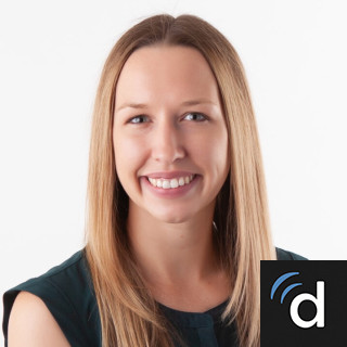 Dr. Rachel Dubay, MD | Mora, MN | Family Medicine Doctor | US News Doctors