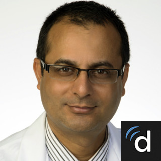 Dr. Manav Batra, MD | Williamsville, NY | Endocrinologist | US News Doctors
