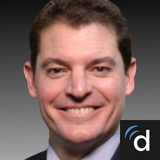 Doctors at Reading Hospital in West Reading, PA | US News Best ...