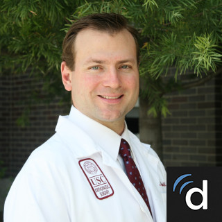 Children's Hospital Los Angeles in Los Angeles, CA - Rankings, Ratings ...