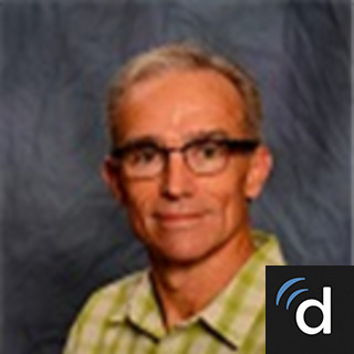 Dr. William F. Sullivan, MD | Fairhope, AL | Rheumatologist | US News ...