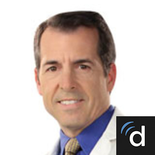 Dr. Brian J. Sennett, MD | Philadelphia, PA | Orthopedist | US News Doctors