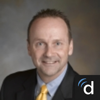 Dr. Paul G. Newman, MD | Lancaster, PA | General Surgeon | US News Doctors
